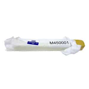 Densoseal 16A Mastic | Shuk Engineering Distributors