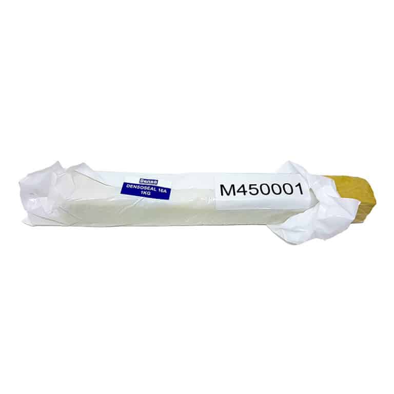 Densoseal 16A Mastic | Shuk Engineering Distributors
