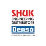 Shuk Denso Butyl Primer | Shuk
