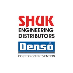Shuk Denso Butyl Primer | Shuk