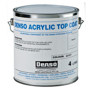 Denso Products Online: Leaders in Corrosion Prevention | Shuk