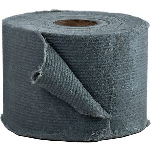 Denso PVC SA Overwrap Tape | Shuk Engineering Distributors Ltd