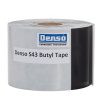 Denso Petrolatum Tape | Shuk Engineering Distributors Ltd