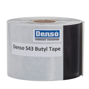 Shuk Denso Butyl Primer | Shuk