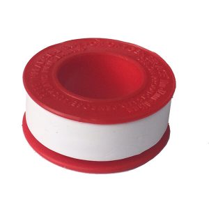 Ceelon Oxygen Thread Tape | Shuk
