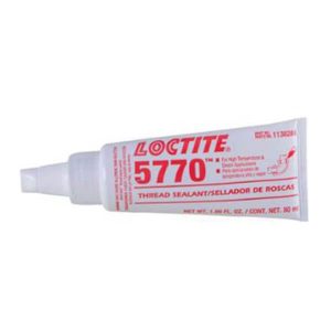 LOCTITE® 567 | Low strength thread sealant