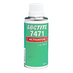 Loctite 7471 | Shuk
