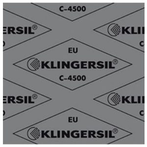 Klingersil C4500 | Shuk