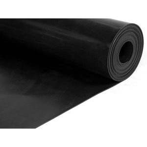 Viton A Rubber | Shuk