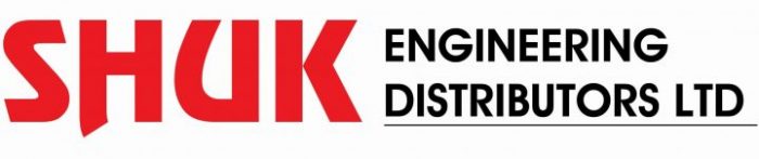 Dressing Sets from Shuk Engineering Distributors