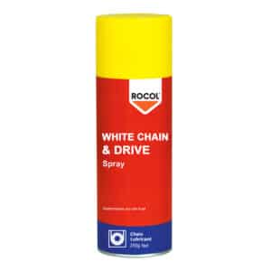 ROCOL Leak Detector Spray – RY32030 | Shuk