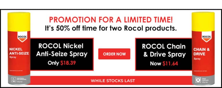 Shuk Engineering Distributors | Gaskets, Washers, and Seals