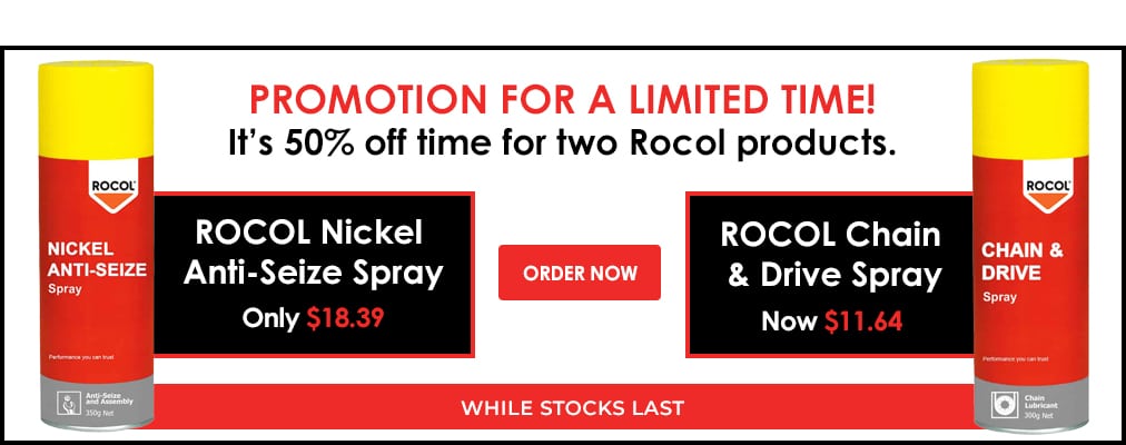 Shuk Engineering Distributors | Gaskets, Washers, and Seals