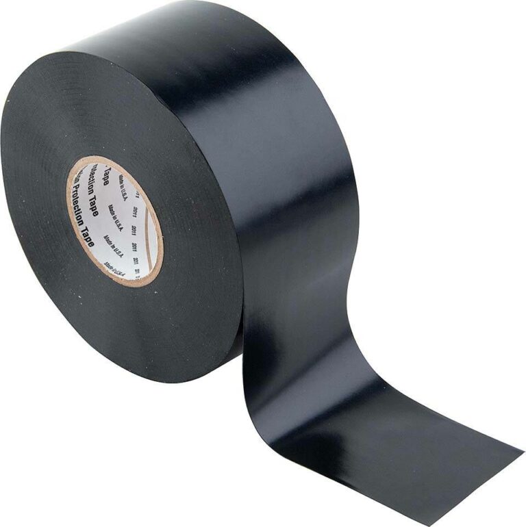 Denso Butyl 35 Tape | Shuk
